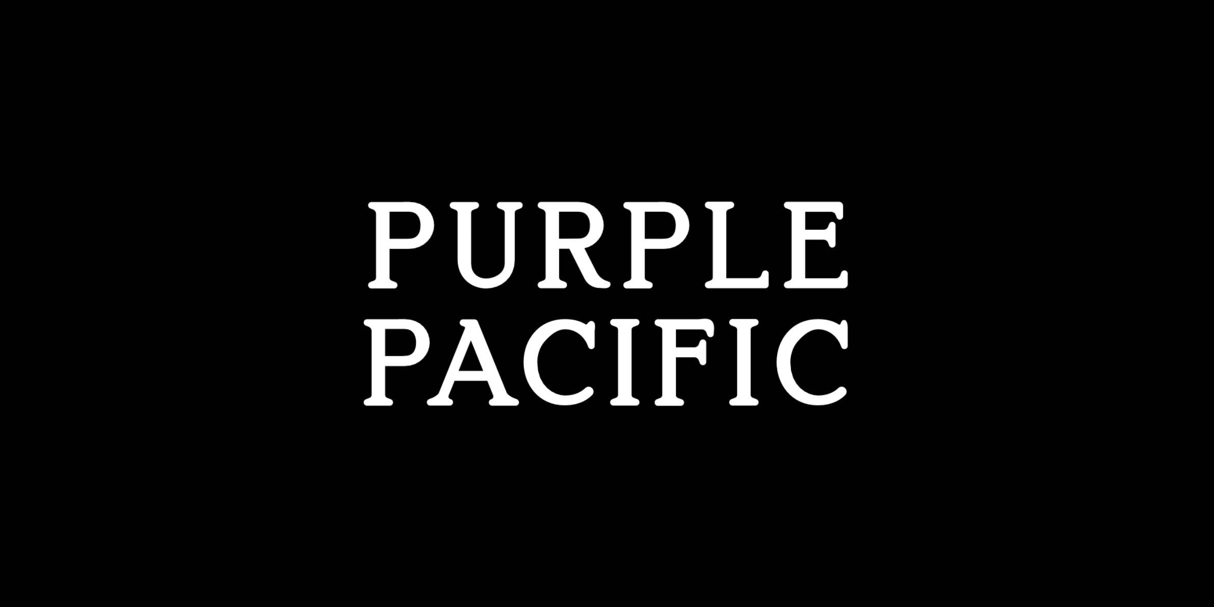 Purple Pacific Travel – purplepacific
